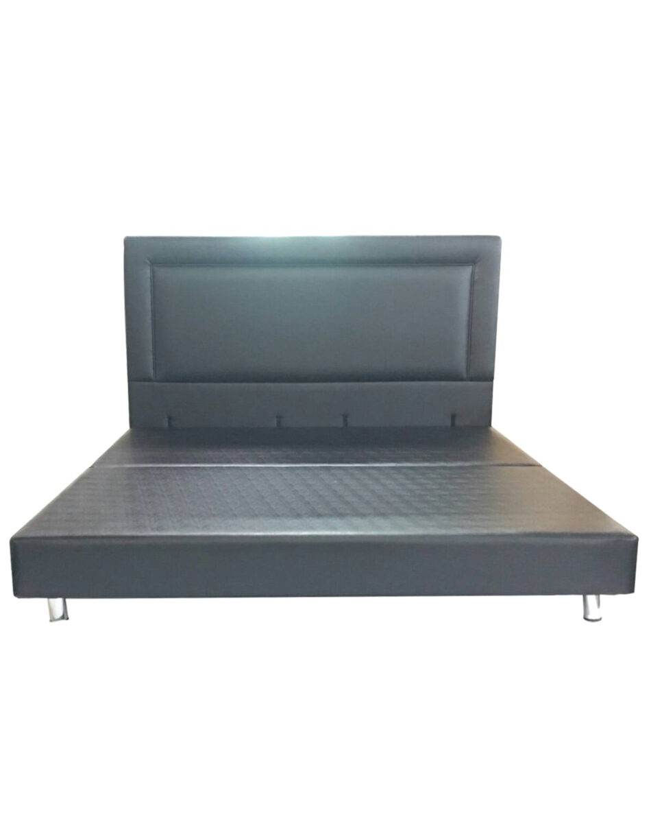 Merculy - Simmons | Leading Premium Mattress Brand