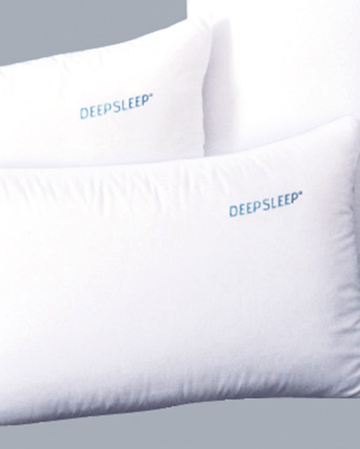 Simmons® DeepSleep Pillow - Simmons | Leading Premium Mattress Brand