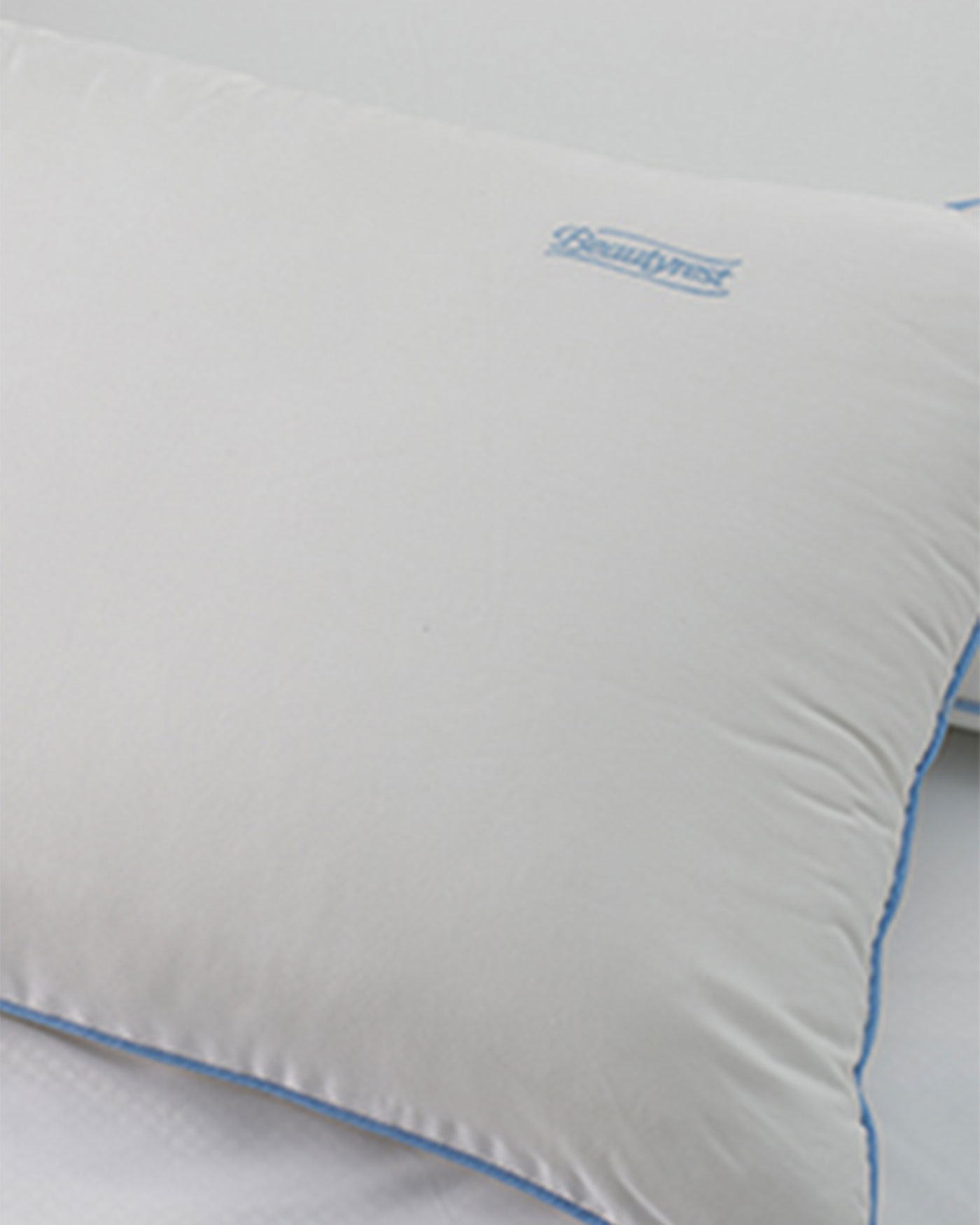 Simmons® NeckCare 3 Pillow - Simmons | Leading Premium Mattress Brand