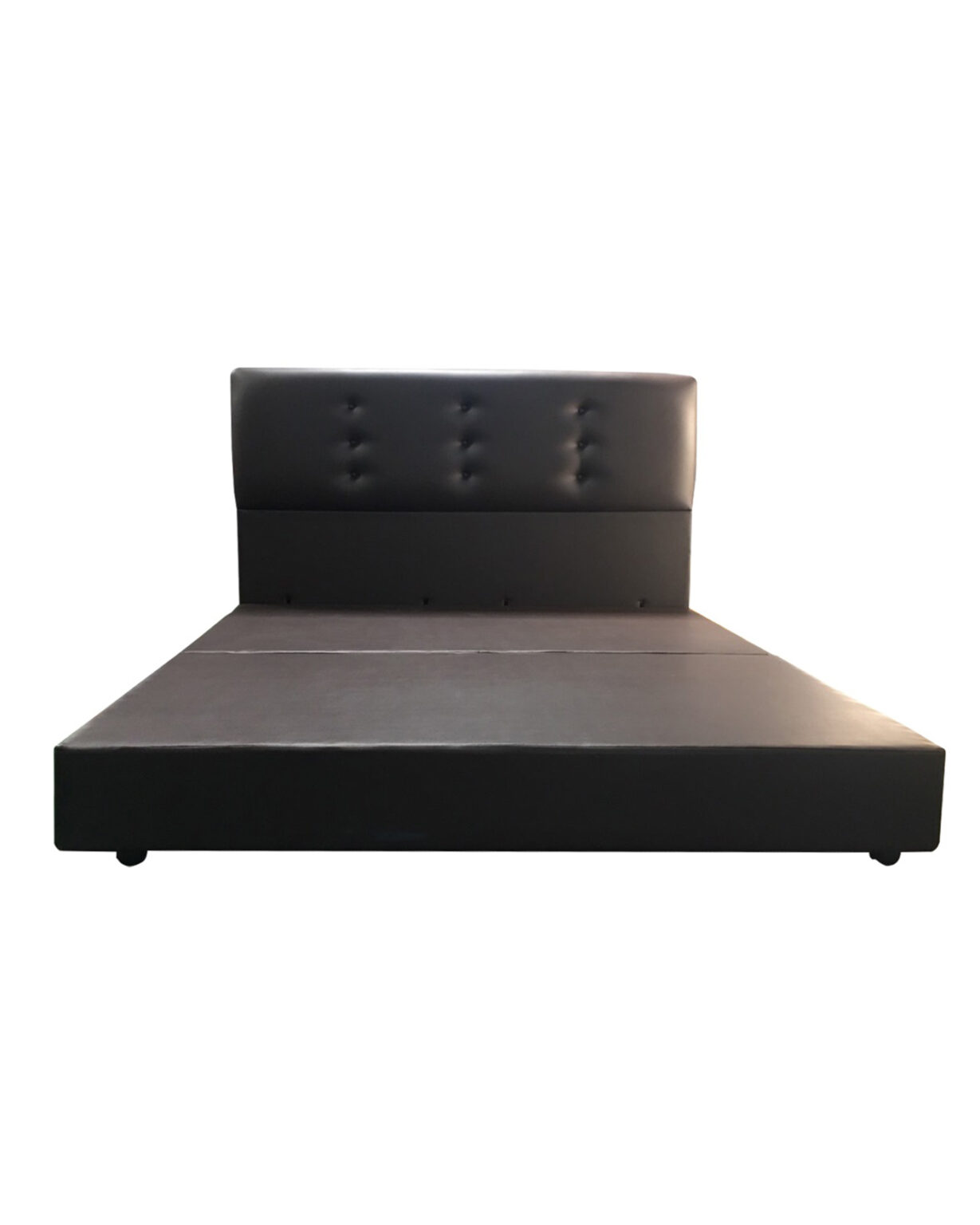 Delina - Simmons | Leading Premium Mattress Brand
