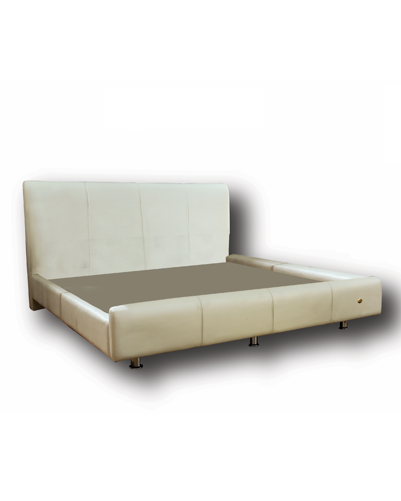 Lido - Simmons | Leading Premium Mattress Brand