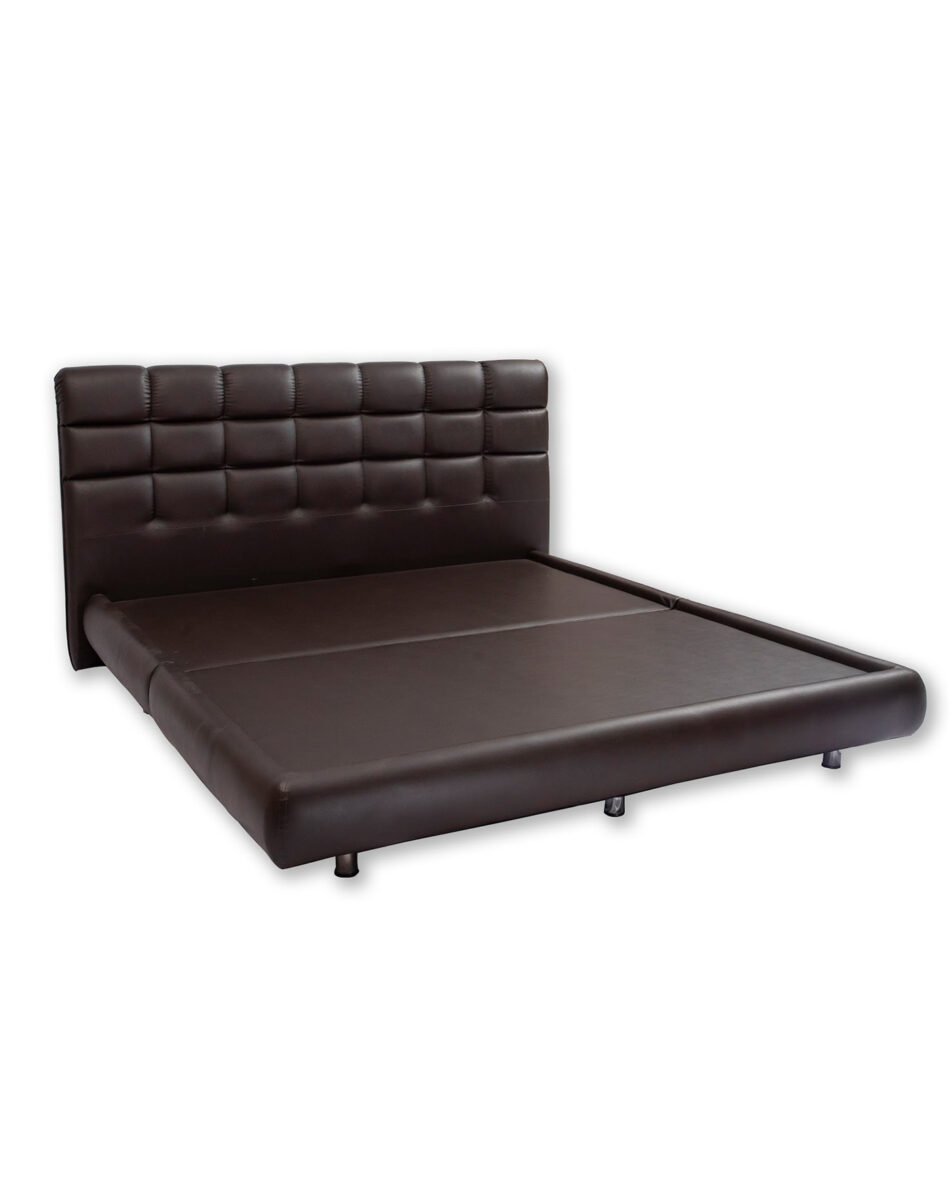 Queenland - Simmons | Leading Premium Mattress Brand
