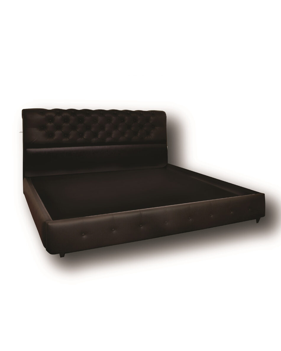 Zeus - Simmons | Leading Premium Mattress Brand