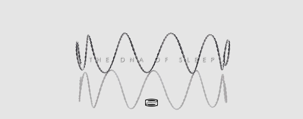 Home - Simmons | Leading Premium Mattress Brand