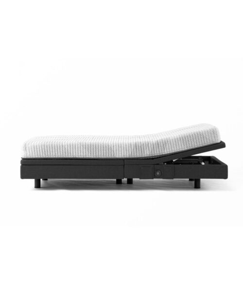 Simmons Adjustable Bed - Simmons | Leading Premium Mattress Brand